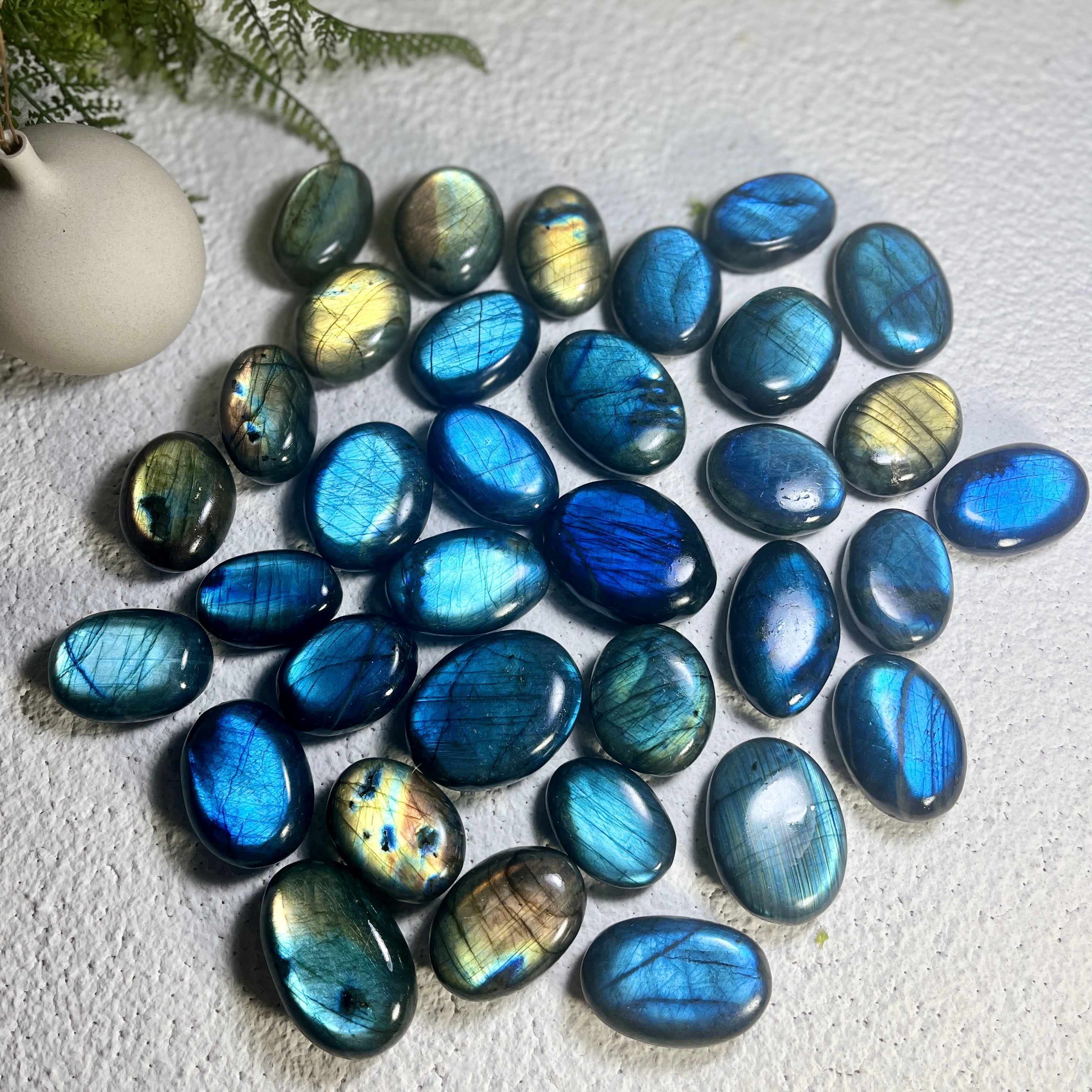 Cheapest Crystal Wholesale Web – Balance Crystal